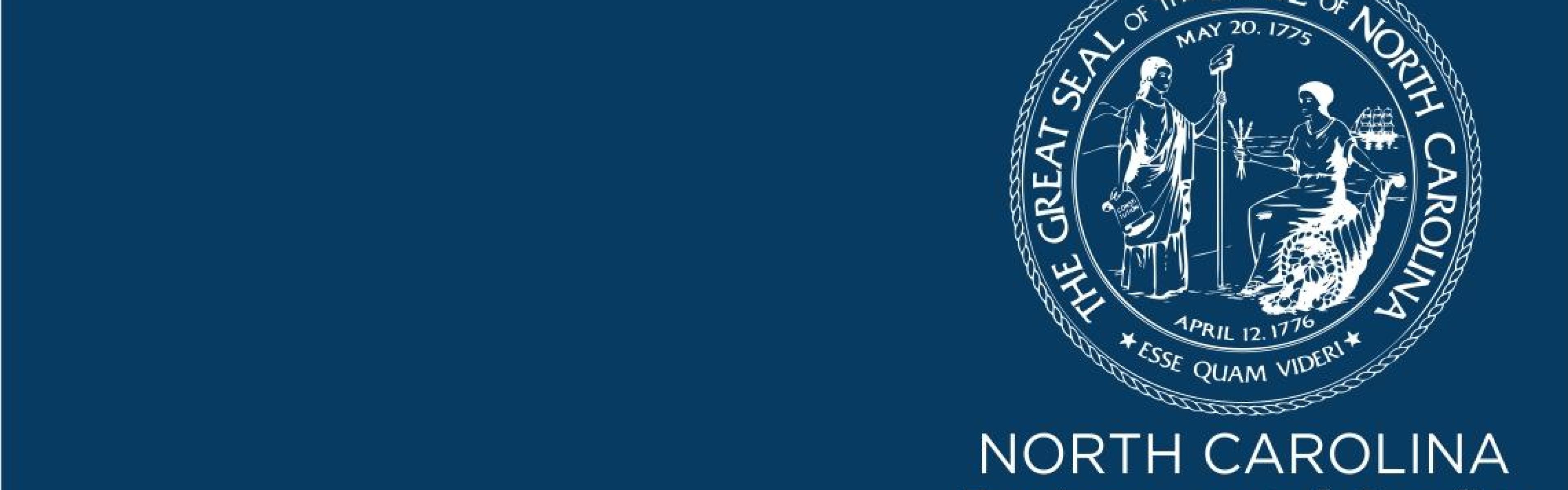 Permit Assistance and Guidance | NC DEQ